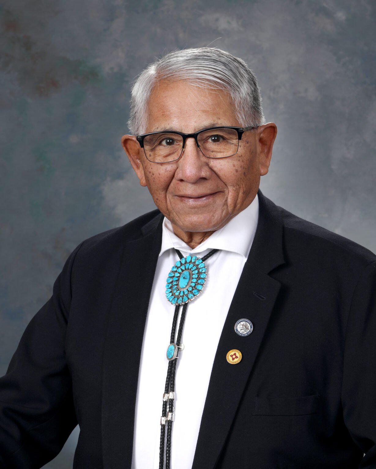 EOPA New Mexico