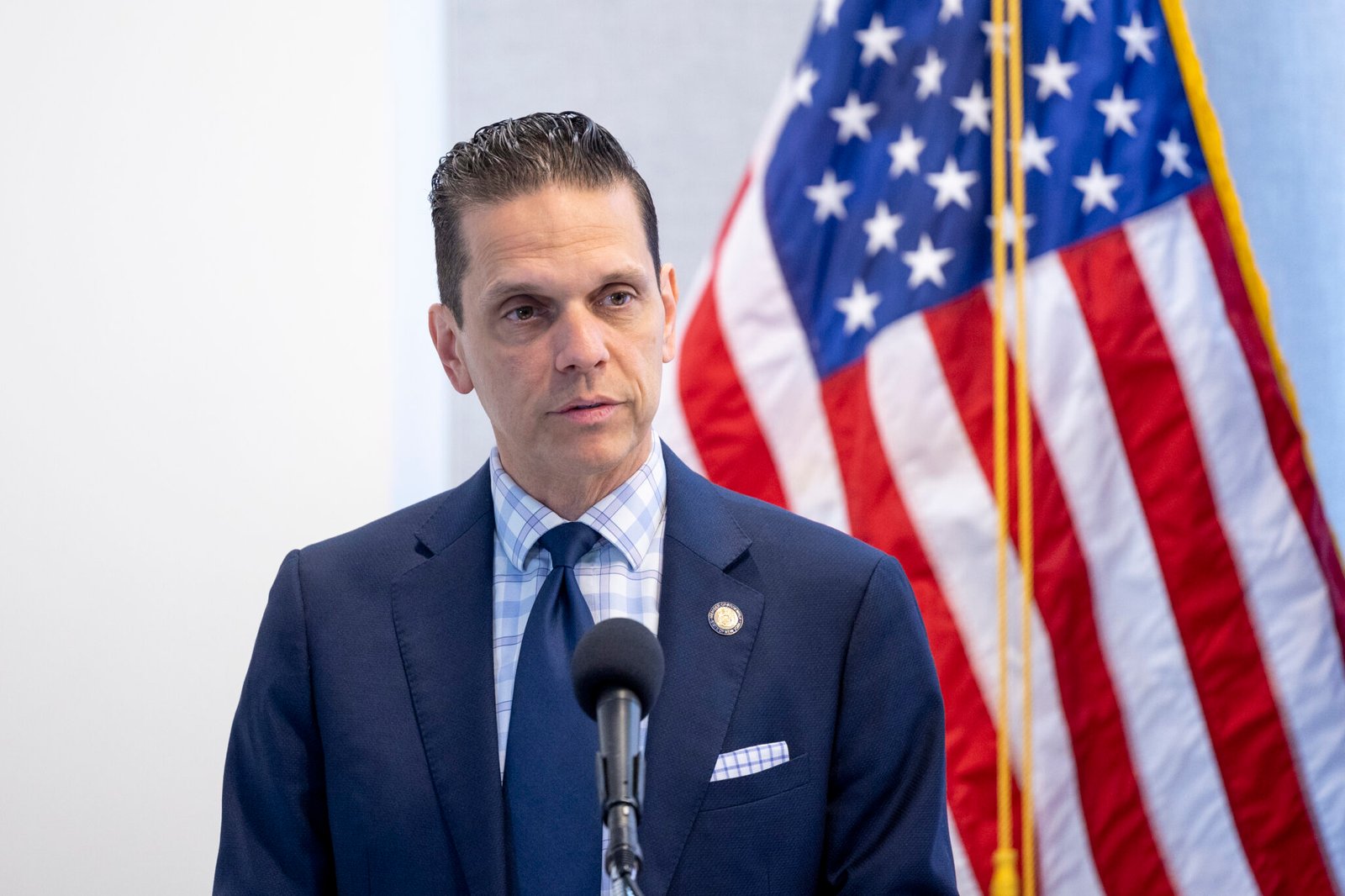 Leadership Certificate